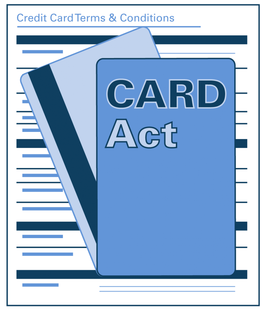 CARD Act - DisputeSuite