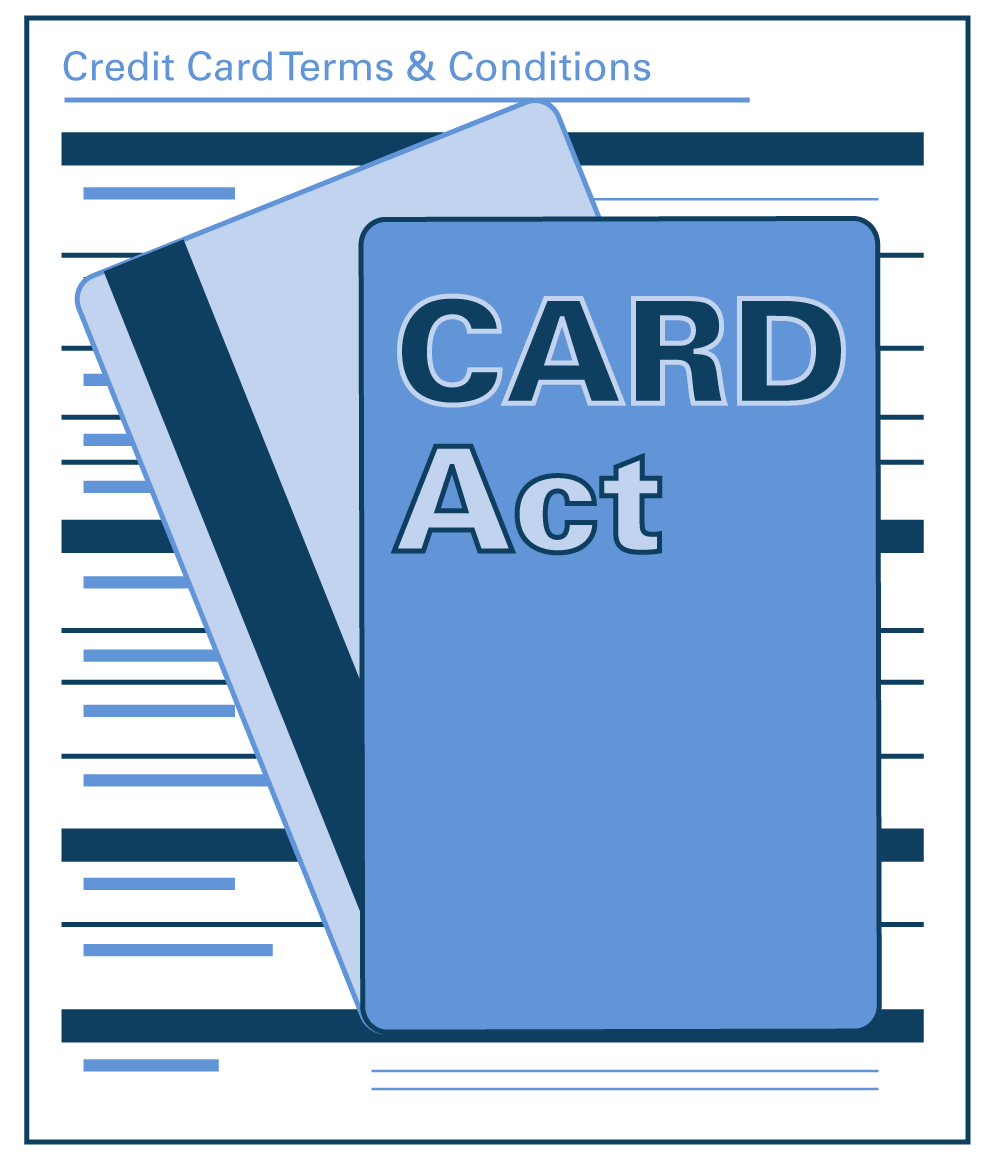 CARD Act - DisputeSuite